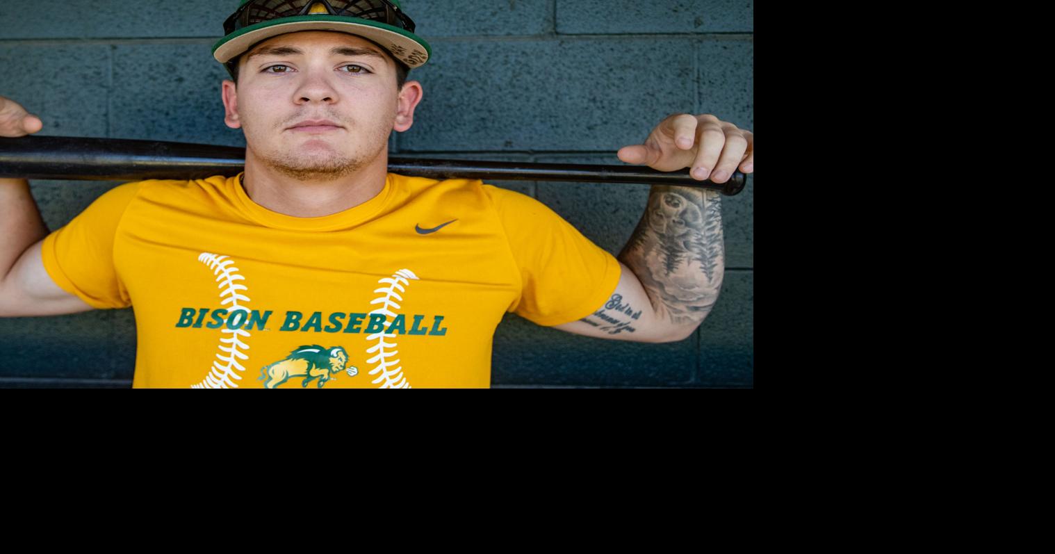 Bozeman's Bennett Hostetler selected in 18th round of MLB Draft ...