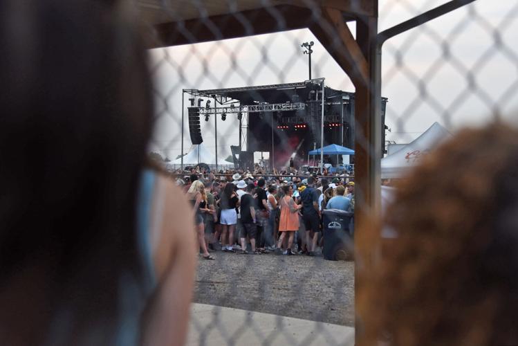 Big Sky Country State Fair shells out $1.3M for musical acts since 2016 ...
