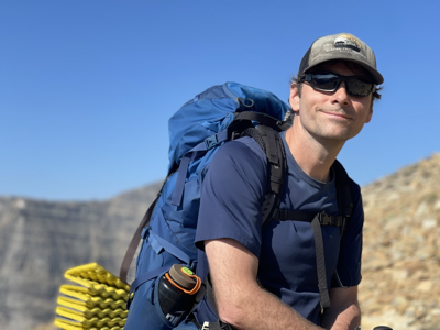 Guest column: Planning ahead to deal with Montana's changing seasons ...