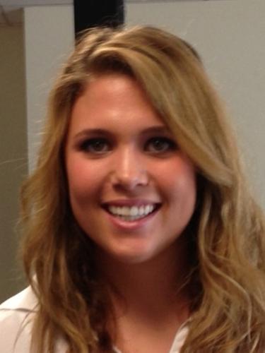 People in Business for Oct. 13, 2013 | People in Business ...