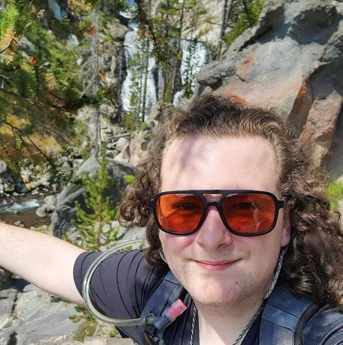 Yellowstone layoffs: Business group prepares to fight back | Work ...