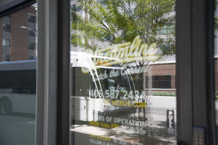 Streamline seeking more money from the city of Bozeman's next budget ...