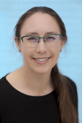 People in business for Nov. 6, 2022 | People in Business ...