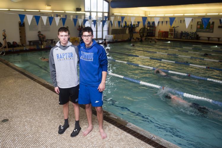 With full health, brothers Marcus and Alex Clapper buoy Gallatin boys ...