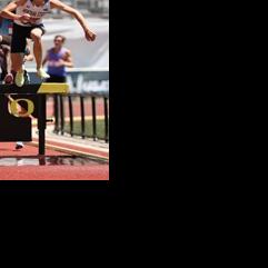 Montana State athletes leave USA Outdoor Championships with pride ...