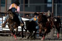 Montana State's Rasmussen, Whitman bring all-around credentials to ...