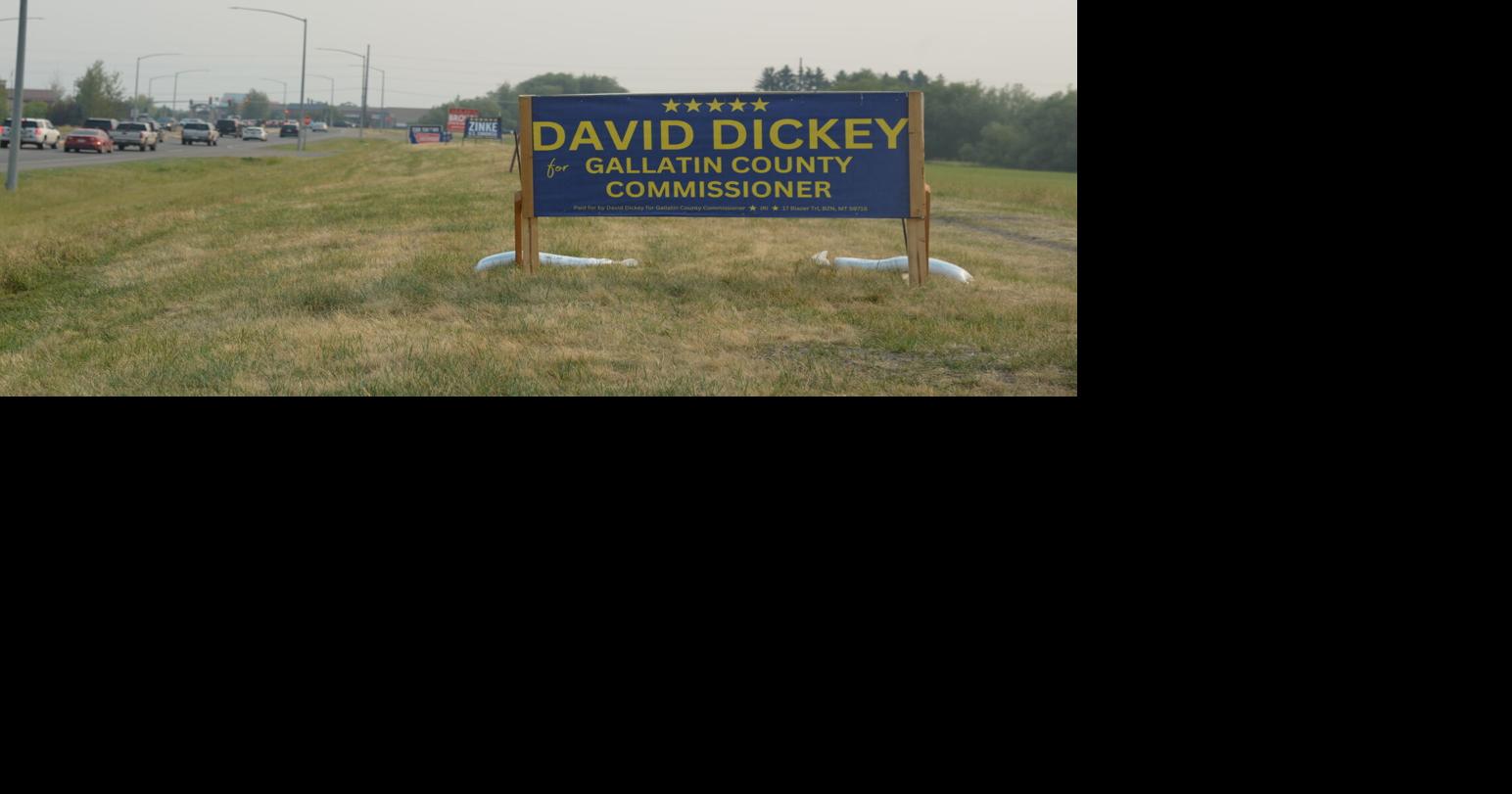 'We're being proactive': Monforton board of trustees to discuss David ...