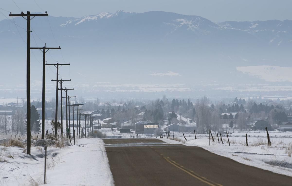 After record snowfall, get ready for record cold | News ...