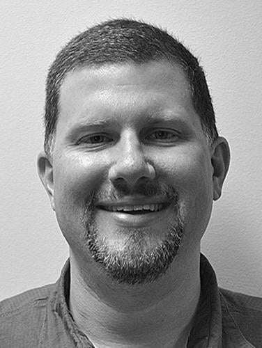 People in Business for June 8, 2014 | People in Business ...