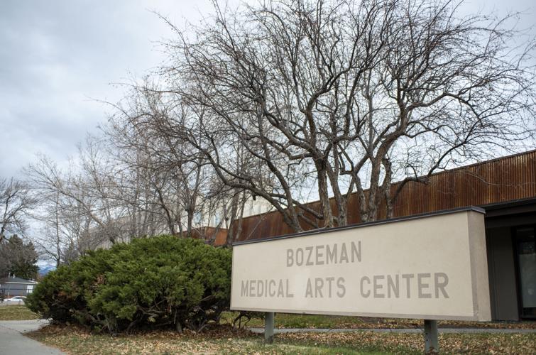 Site planning for downtown Bozeman development underway | City ...