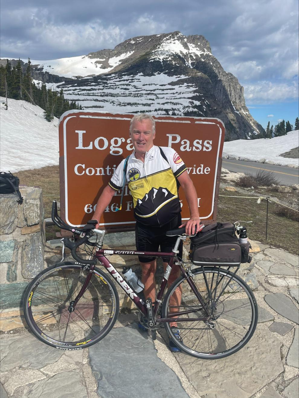 Bozeman Daily Chronicle hires Jeff Welsch as managing editor | News ...