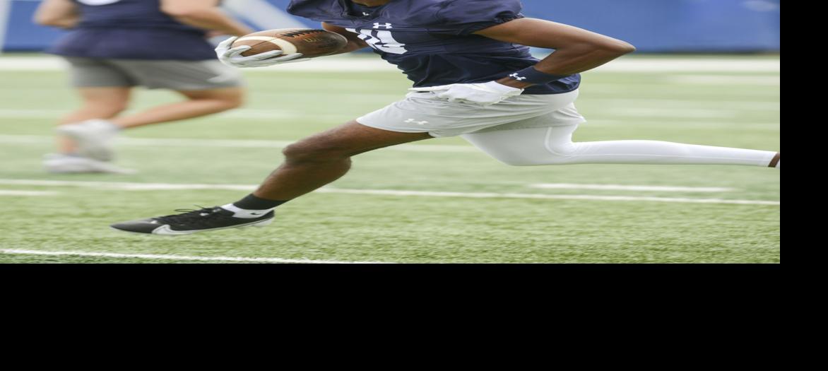Akron grad transfer Nate Stewart seeking to win at Montana State ...