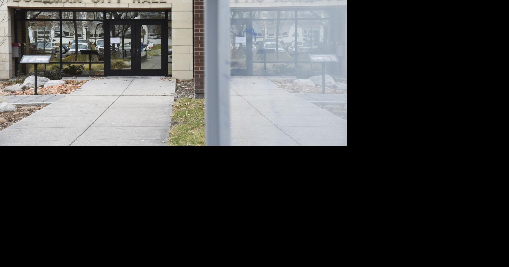 Commissioners to consider northwest Bozeman development zoning | City ...