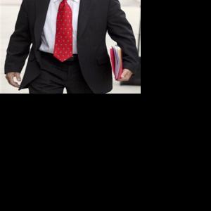 Tim Blixseth | News | bozemandailychronicle.com