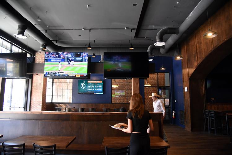 'True Bozeman': New bar Cousins aims to be Main Street’s hangout spot ...