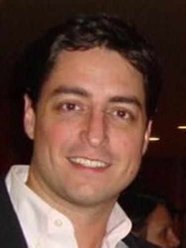 People in Business for Nov. 2, 2014 | People in Business ...