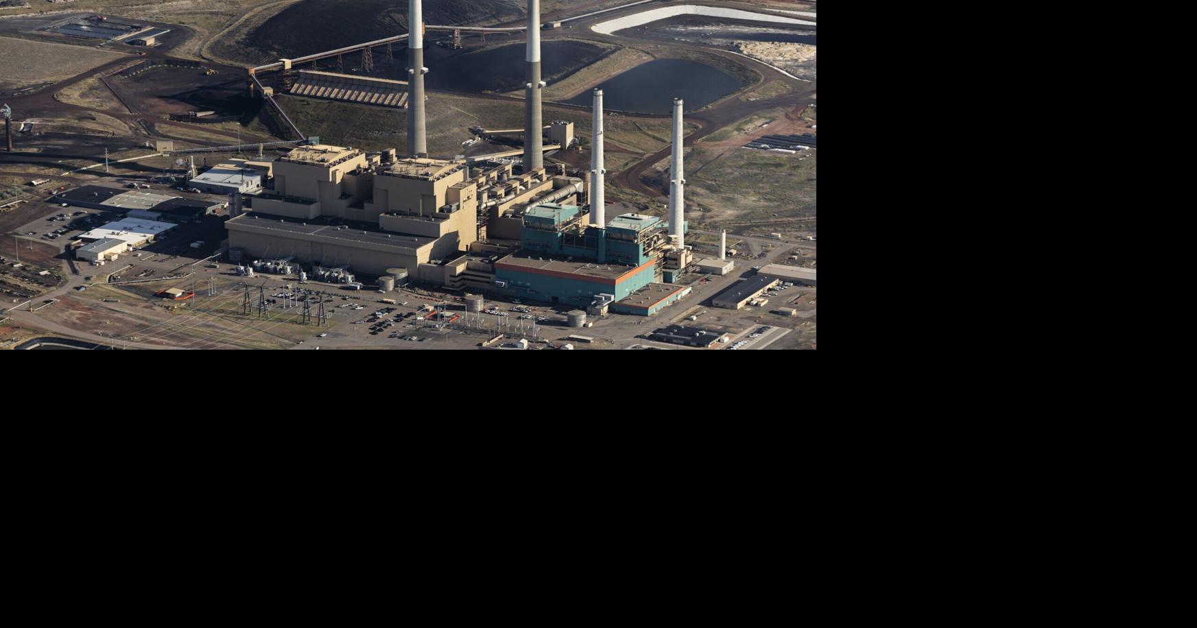 NorthWestern Energy’s Colstrip investment could be costly for customers ...