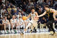 Patrick McMahon scores career-high 23 as Montana State men defeat Idaho ...