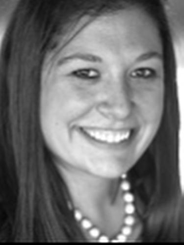 People in Business for Dec. 1, 2013 | People in Business ...