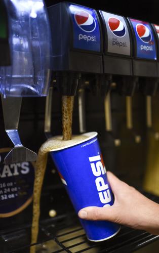 Another Pepsi generation at MSU: Bozeman distributor signs $2.5M deal ...
