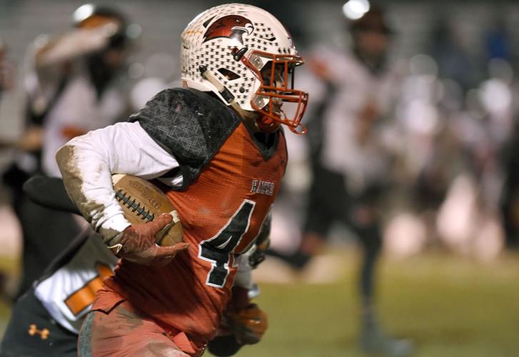 Bozeman’s O’Reilly verbally commits to Montana State football | Bobcats ...