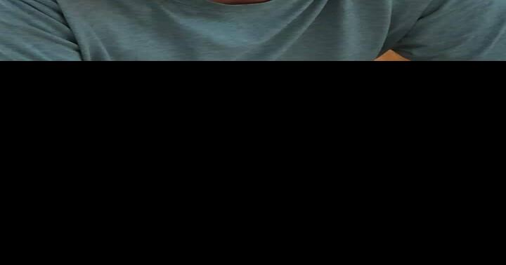 Bozeman resident one of six dead from fatal multi-car pileup | News ...