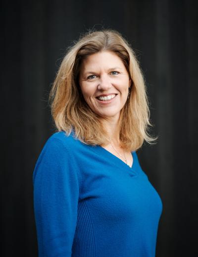 Guest column: Shared trails create community, connect us with nature ...