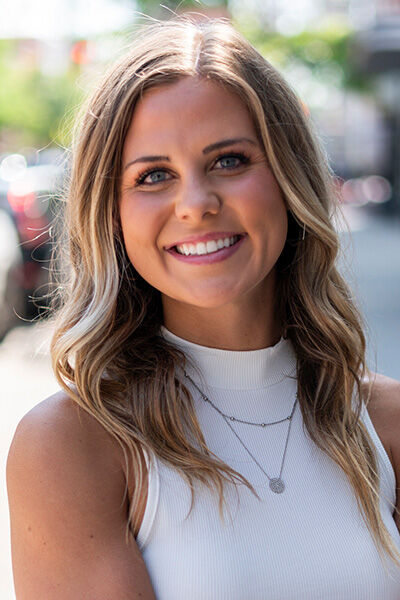 People in business for July 15, 2023 | People in Business ...