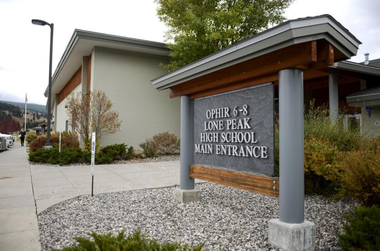 Big Sky requests $19M bond to build new high school gym | Education ...