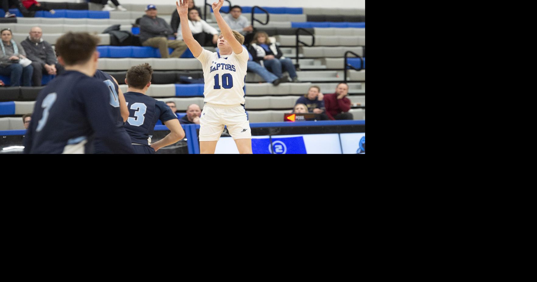 GHS GFHS BBB | | bozemandailychronicle.com