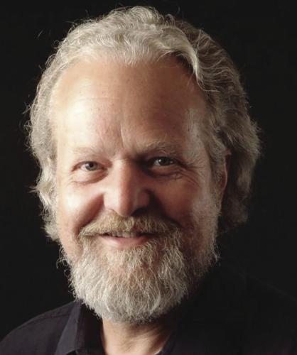 Jim Salestrom to recreate Montana magic | Ruckus ...