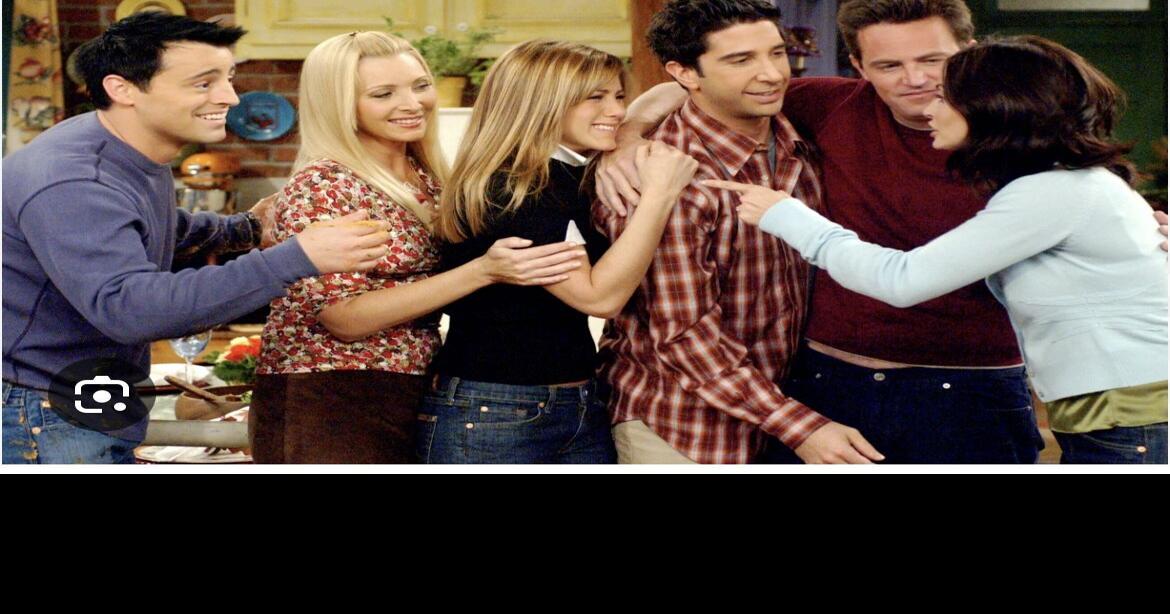 American Red Cross needs blood donors | APG State News ...