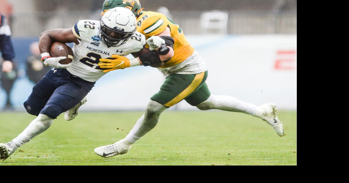 Notebook: Ifanse returns to practice, Patterson named Offensive Player ...