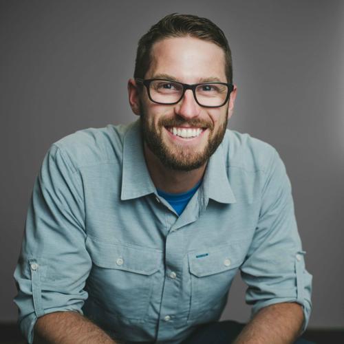 People in Business for July 21, 2019 | People in Business ...