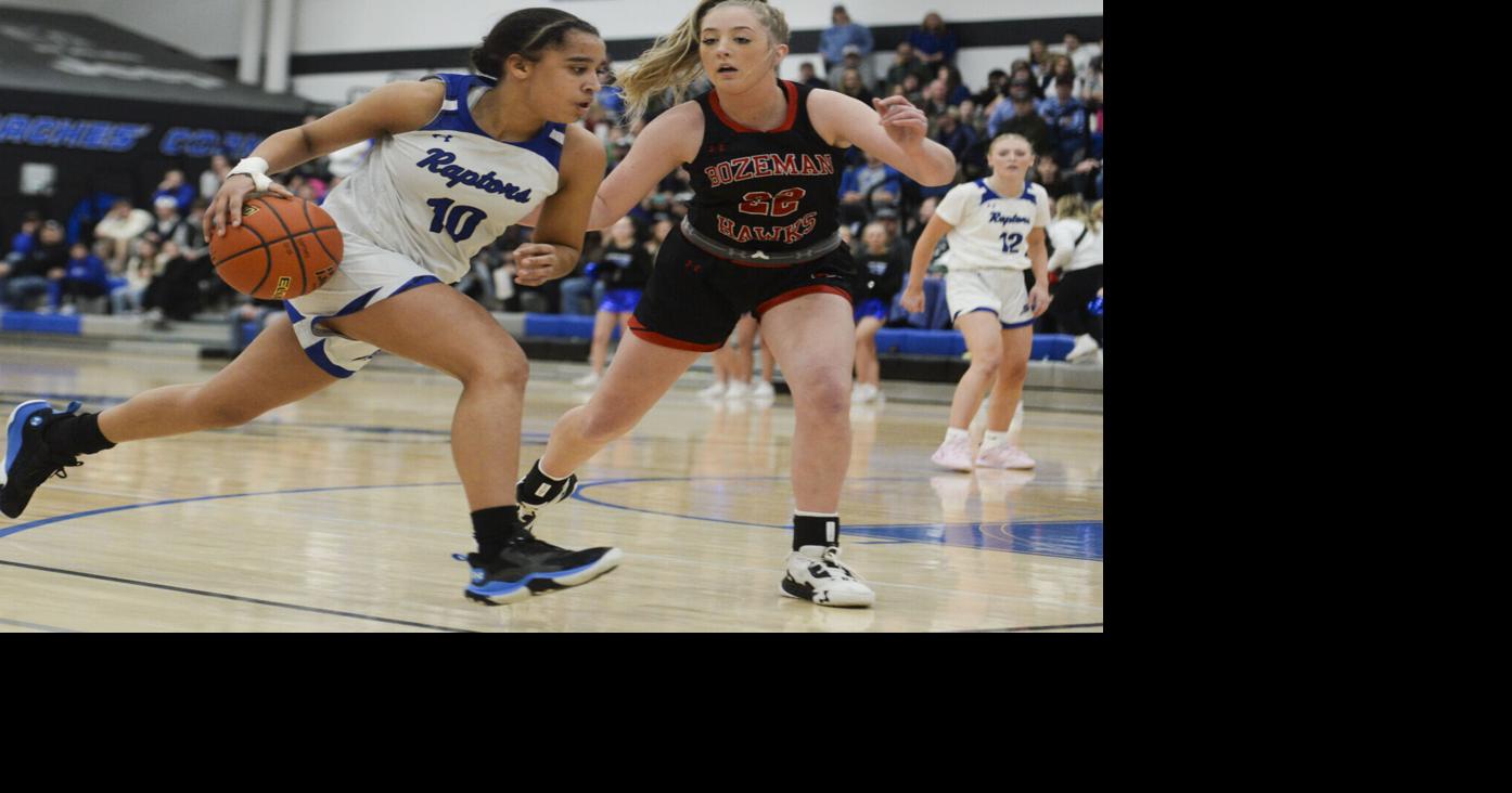 Gallatin girls basketball overcomes shooting woes to secure season ...