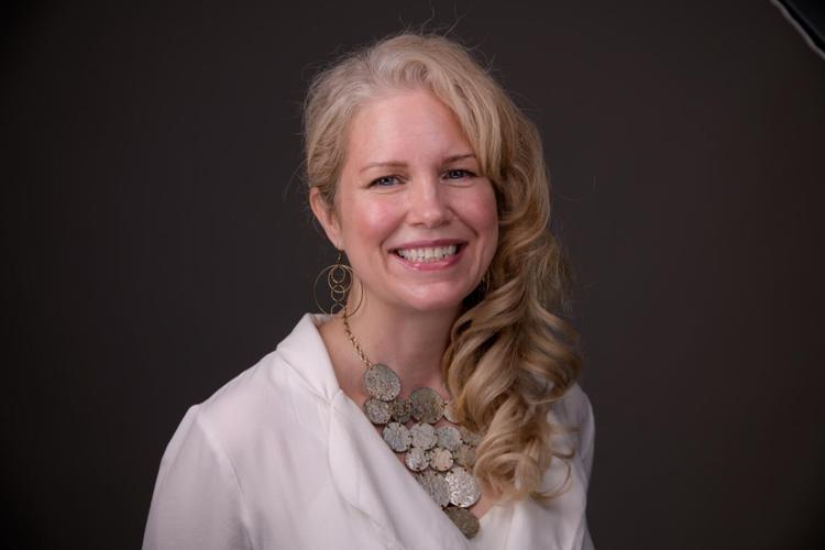 People in business for April 1, 2023 | People in Business ...