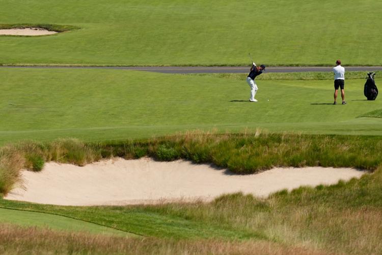 US Open braces for a tough and windy Shinnecock Hills | Sports ...