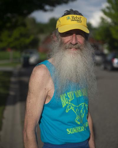 Just keep running: Big Sky Wind Drinkers marking 50th anniversary ...