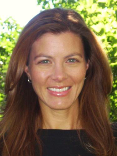 People in Business for Feb. 9, 2014 | People in Business ...