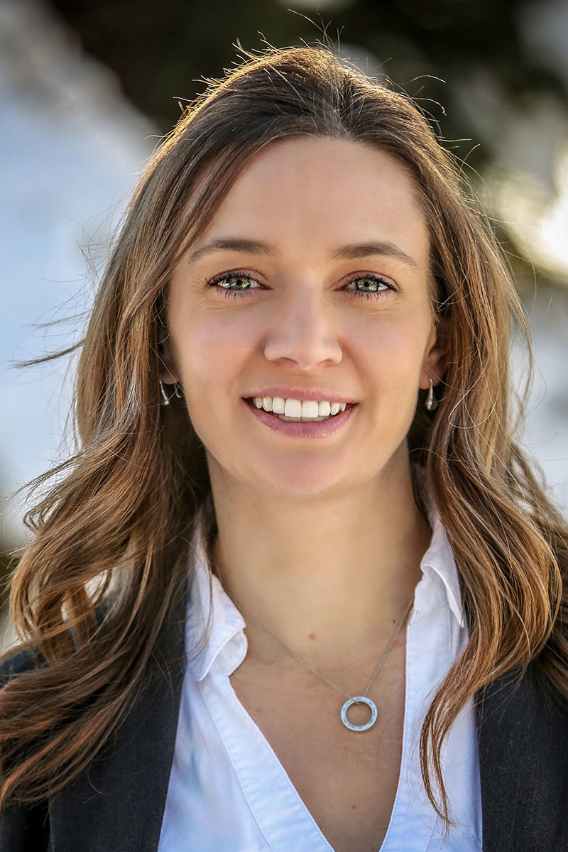 People in Business for Aug. 11, 2019 | People in Business ...