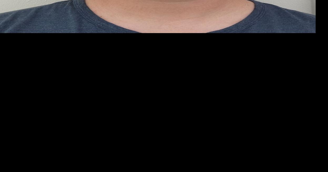 Gallatin County government review commission candidate: Joshua Tuininga ...