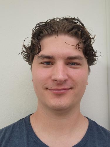 Gallatin County government review commission candidate: Joshua Tuininga ...