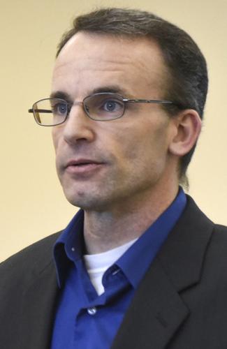Jury finds man guilty of threatening Bozeman judge | Crime and Courts ...