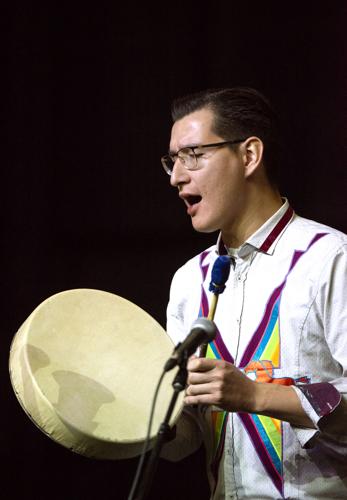 Photo Gallery: MSU Fall Graduation Ceremony | Gallery ...