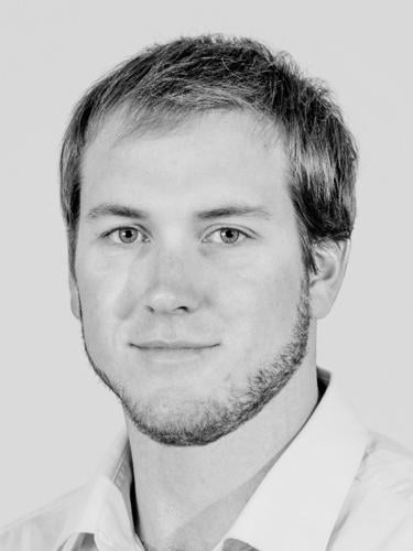 People in Business for Dec. 1, 2013 | People in Business ...