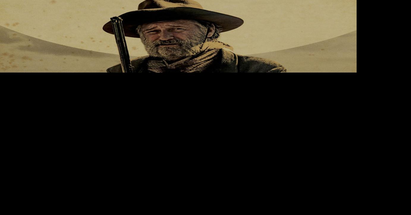 Actor Bill Pullman coming to Bozeman for movie premiere | News ...