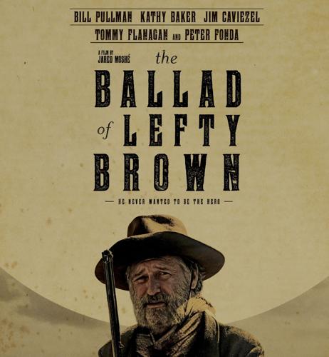 Actor Bill Pullman coming to Bozeman for movie premiere | News ...