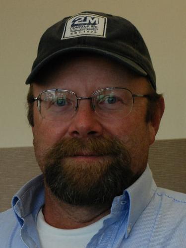 People in Business for Sept. 7, 2014 | People in Business ...