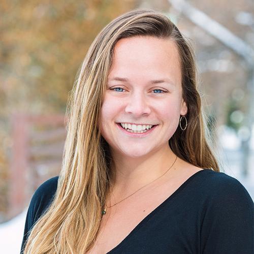 People in Business for Feb. 17, 2019 | People in Business ...