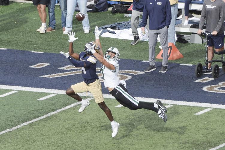 A breakdown of Montana State's defensive backs before the 2024 season ...